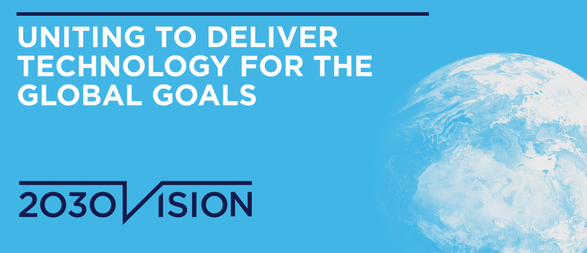 AI for Good Foundation