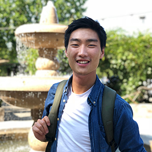 Ocean Life Protector - AI for Good Foundation