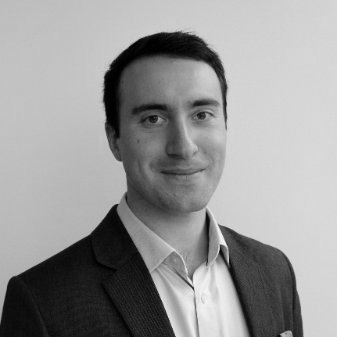 AI + Innovative Healthcare - AI for Good Foundation