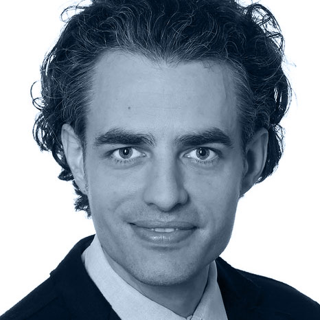 About us - AI for Good - AI for Good Foundation