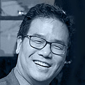 About us - AI for Good - AI for Good Foundation