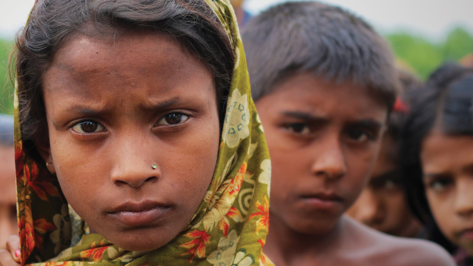 SDG Catalyst - AI for Good Foundation