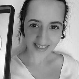 Council for Good - AI for Good Foundation