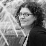 Council for Good - AI for Good Foundation