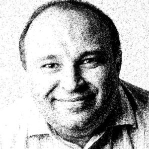 Interview with Rayid Ghani - AI for Good Foundation