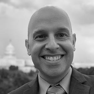 Council for Good - AI for Good Foundation