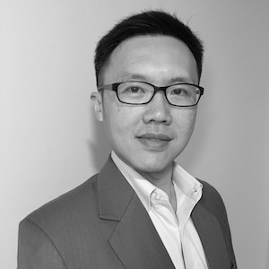 AI + Innovative Healthcare - AI for Good Foundation