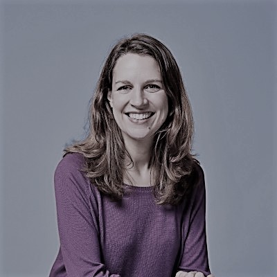 Introducing the Fragile Earth 2021 Presenters - AI for Good Foundation