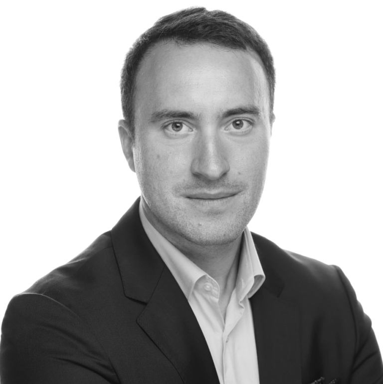 Business Management with an AI Audit - AI for Good Foundation