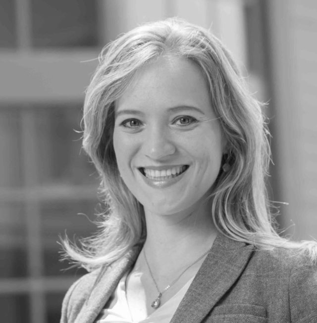 Our Team - AI for Good Foundation