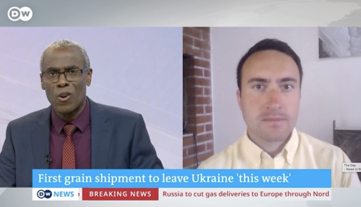 About us - AI for Good - AI for Good Foundation