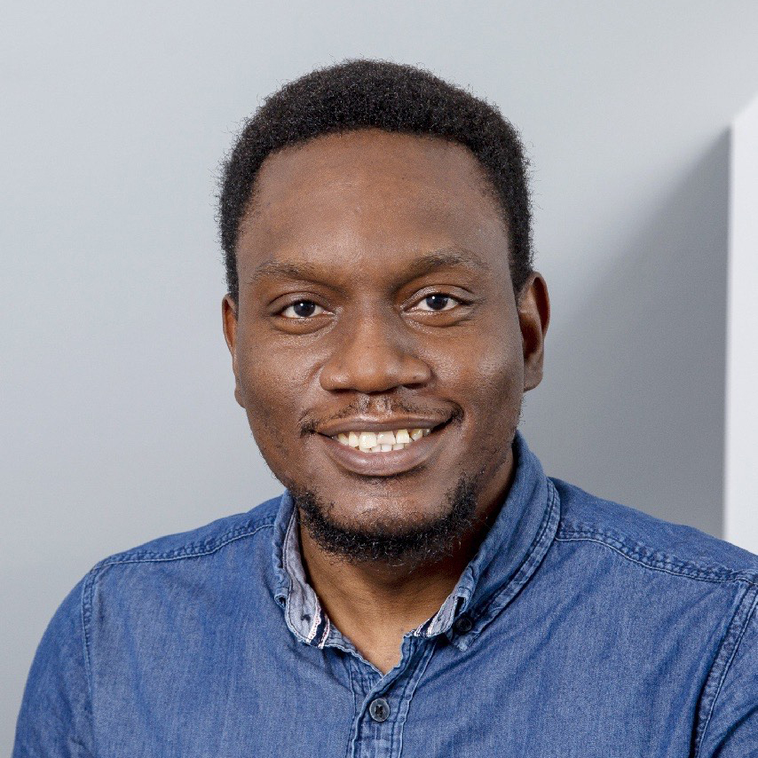 SDG Catalyst - AI for Good Foundation