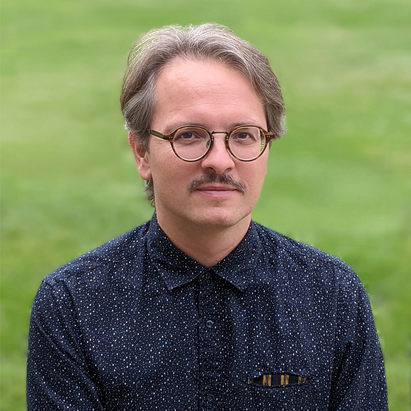 SDG Catalyst - AI for Good Foundation