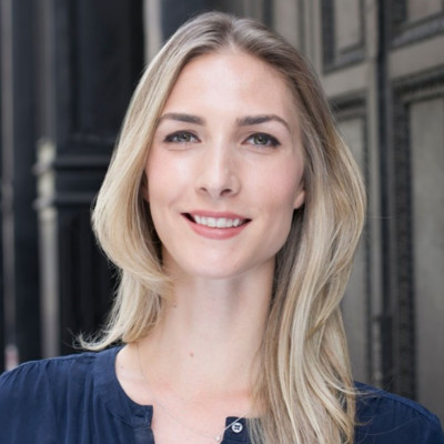 SDG Catalyst - AI for Good Foundation