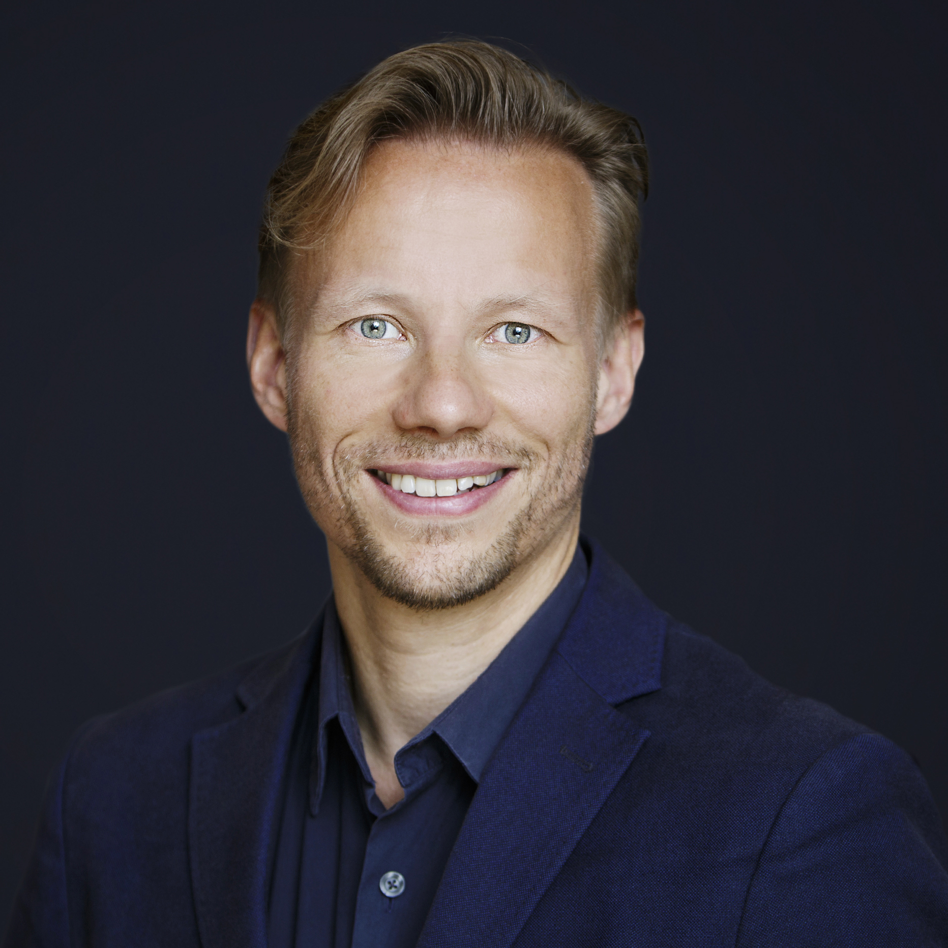 SDG Catalyst - AI for Good Foundation