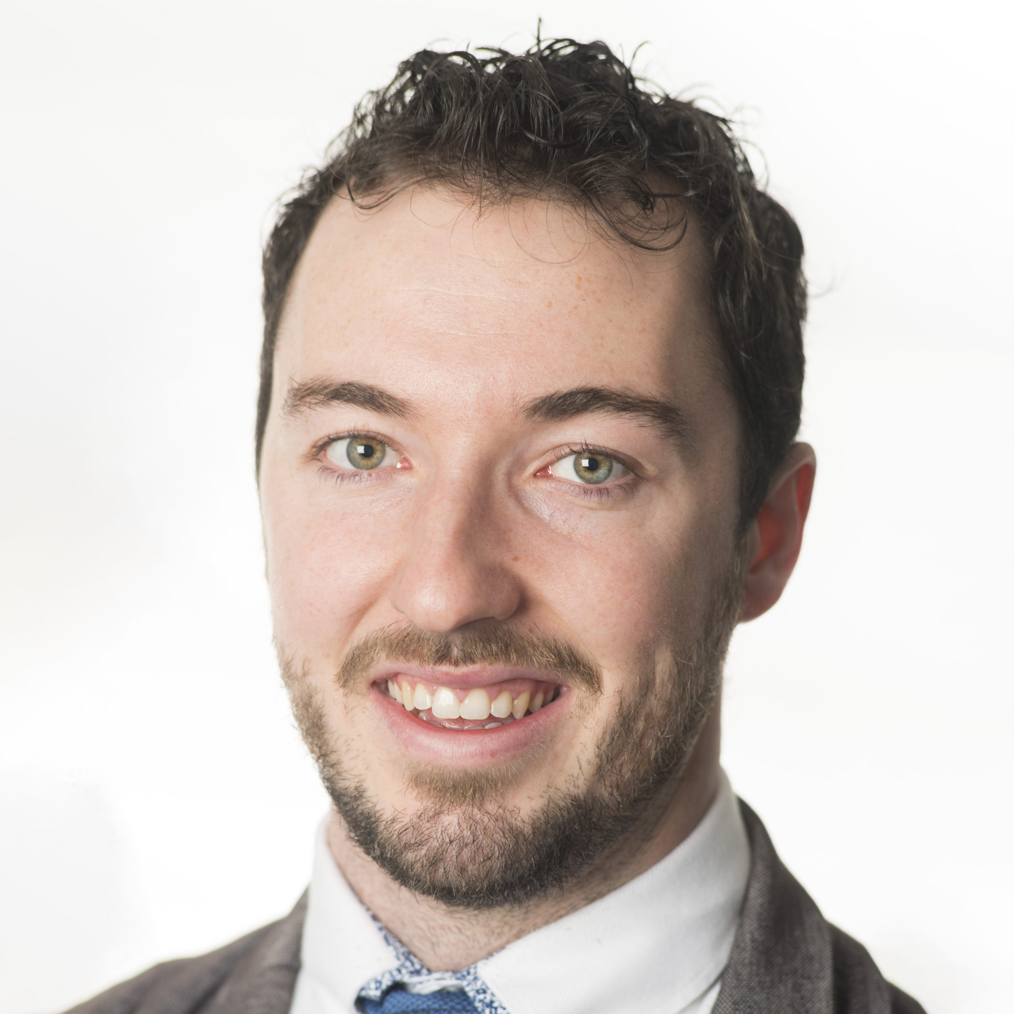 SDG Catalyst - AI for Good Foundation