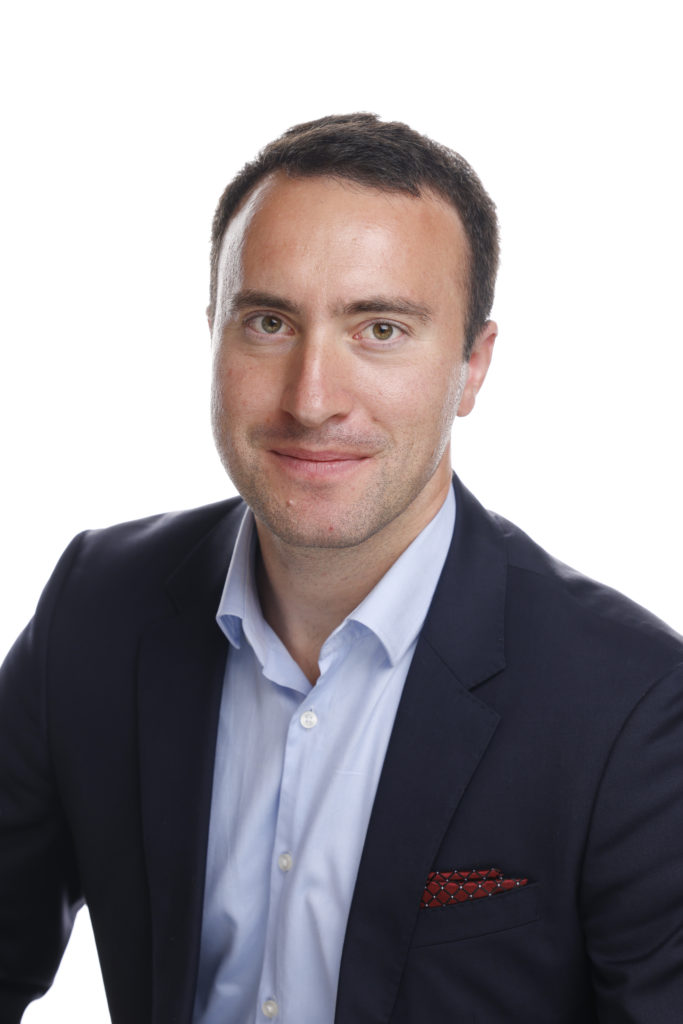 Oct 2022 Newsletter AI for Good - AI for Good Foundation