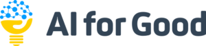 Home - AI for Good Foundation - AI for social impact