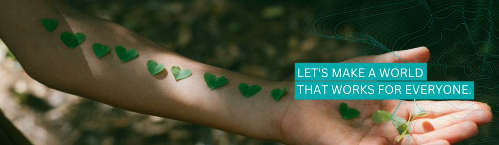 SDG 14 - Life Below Water - AI for Good Foundation