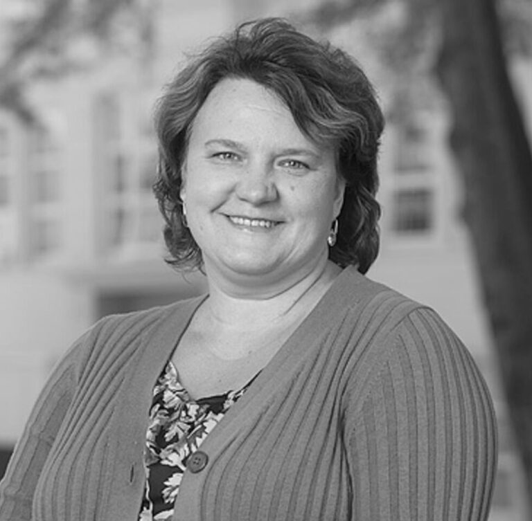 Council for Good - AI for Good Foundation