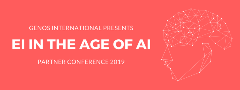 AI for Sustainable Global Development